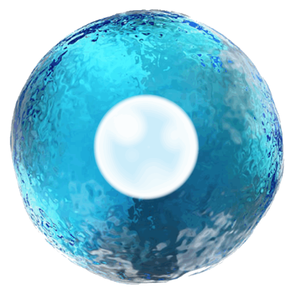 【AxSymカテゴリ】御靈／魂／生き方へのアプローチ | 【運氣が自然に磨かれる】本来の自分とつながる。シンクロする＊『Synchroots ...